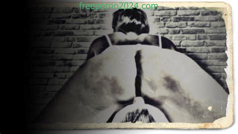 Vaginal Discharge Meaning Porno Vaginal Discharge Meaning Sex Video