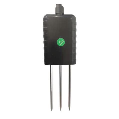 Bgt Uart Rs485 Modbus Rtu Sdi12 Output Customized Soil Moisture Temp Ec Sensor For Greenhouse Bgt Uart Rs485 Modbus Rtu Sdi12 Output Customized Soil Moisture Temp Ec Sensor For Greenhouse