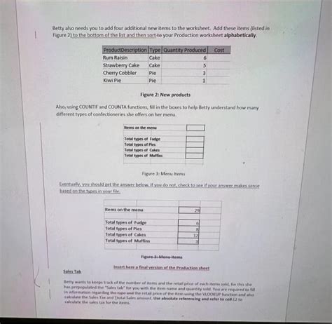 Solved Excel Skills Absolute Cell Reference Gell
