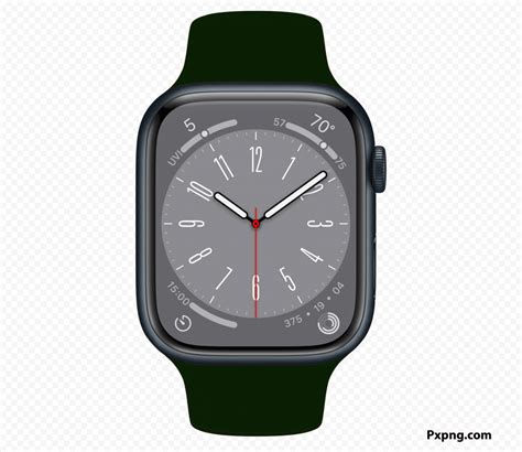 Black Apple Apple Watch Series Gps Watches Iphone Background