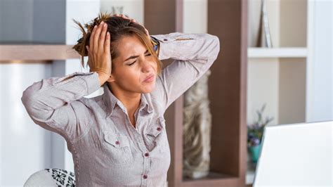 What Is Electromagnetic Radiation And How Concerned Should We Be