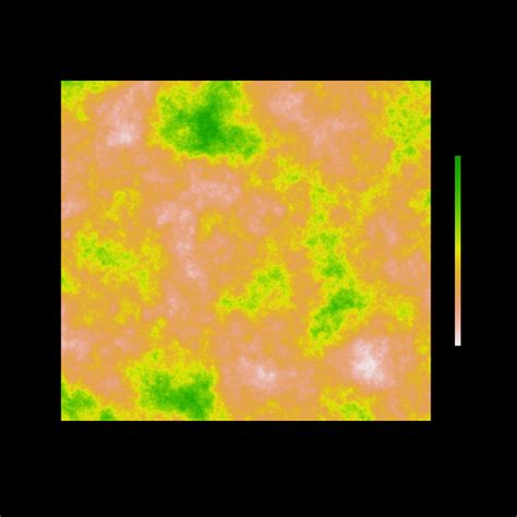 One Realization Of The Initial Psfs Field Z X With Cen Z X 1 3 Download Scientific