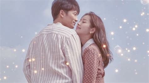 Han Ji Min And Ji Sung Are The Picture Perfect Husband And Wife In Familiar Wife Jazminemedia