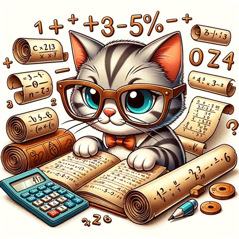 Statistic On Python5 Probabilistic Models And Statistical Analysis4