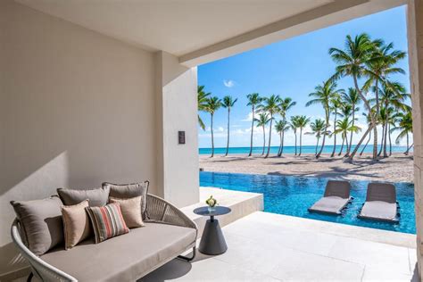 10 Best Swim Up Room All Inclusive Resorts In The Caribbean Grand Goldman