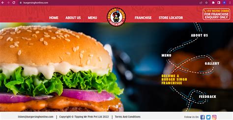 Projects Css Webassignment