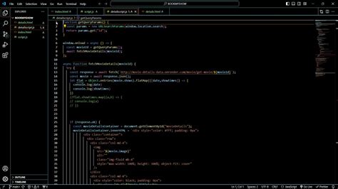 deepak angusamy on linkedin learnwithguvi guvi learnwithguviseason2 fullstack