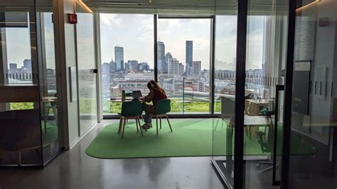 Research Project Updates August 2023 Red Hat Research