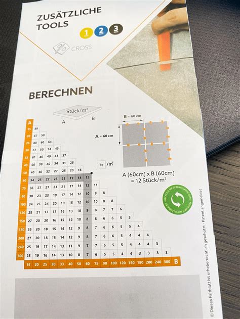 create a javascript matrix calculator with 2 input fields stack overflow