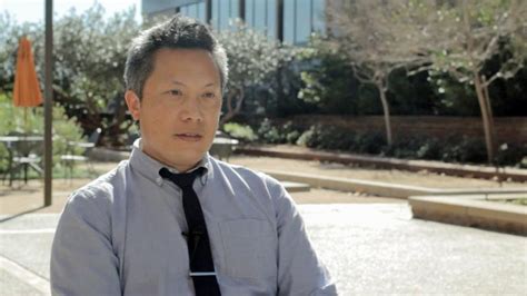gary tsai md on linkedin behavioralhealth equity 15 comments