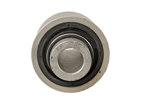 Ford Fusion 2016 Moog Suspension Parts Com