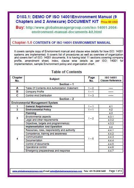 Chart Ems Documentation Ponasa