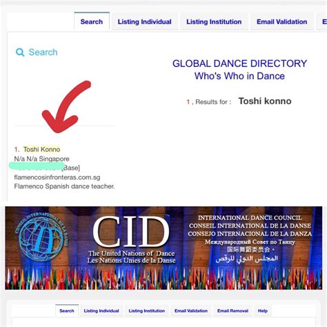 Toshi Konno On Linkedin Honoured Unesco Singapore Recruiterlife Blessed Passion