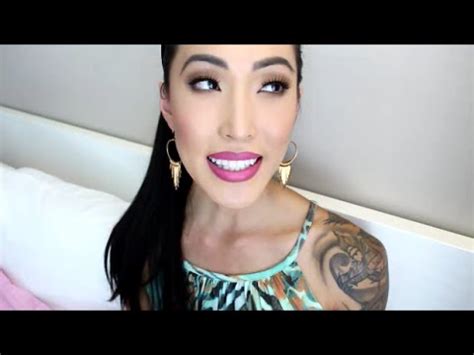 Month Post Op Update Birthday Sex Depression YouTube