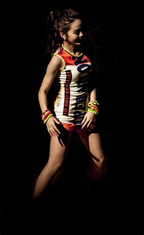 국악소녀 송소희 예술의전당 단독콘서트