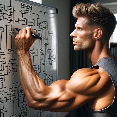 Denormalization In Sql Databases Understanding The Benefits And Costs