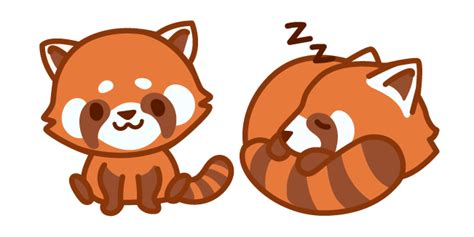 Cute Custom Cursors Windows