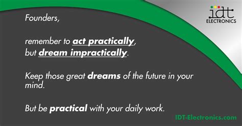 scott cywinski on linkedin startups startuptips