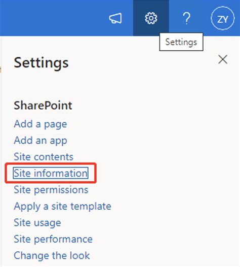 Kb486013 Data Mismatch When Importing A Sharepoint List With Date Time