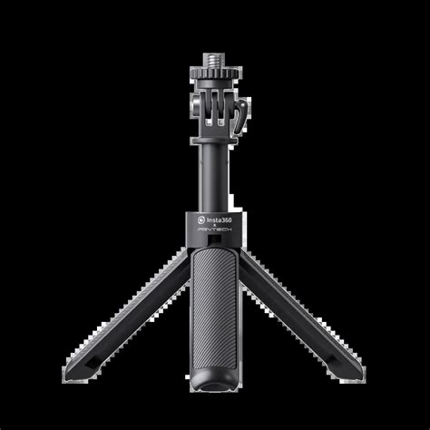 Insta360 Mini 2 In 1 Tripod