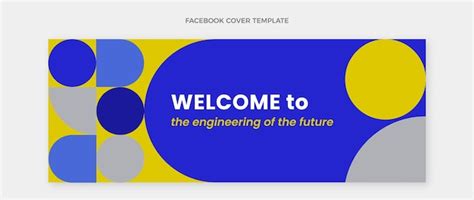 Page 23 Facebook Ui Design Images Free Download On Freepik