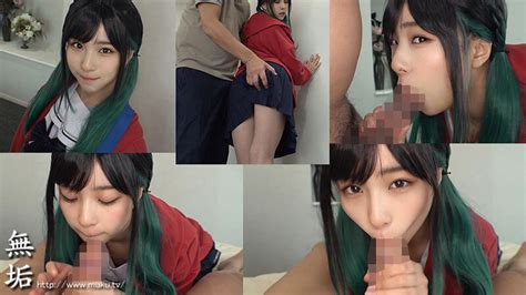 Mosaic Mukc Band Girls In Heat Off Paco Orgy With Beautiful Girls
