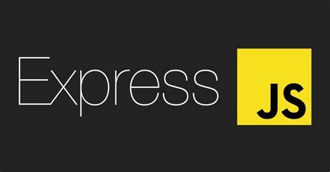 Expressjs Working With Query Parameters And Url Parameters
