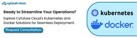 Is Kubernetes The Same As Docker Explained