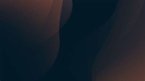 Smooth Wallpapers Top Free Smooth Backgrounds Wallpaperaccess