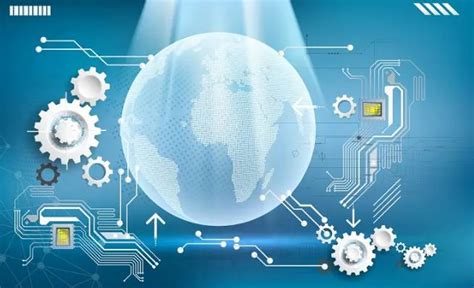 Vip域名好不好有哪些企业启用了 Vip域名 知乎