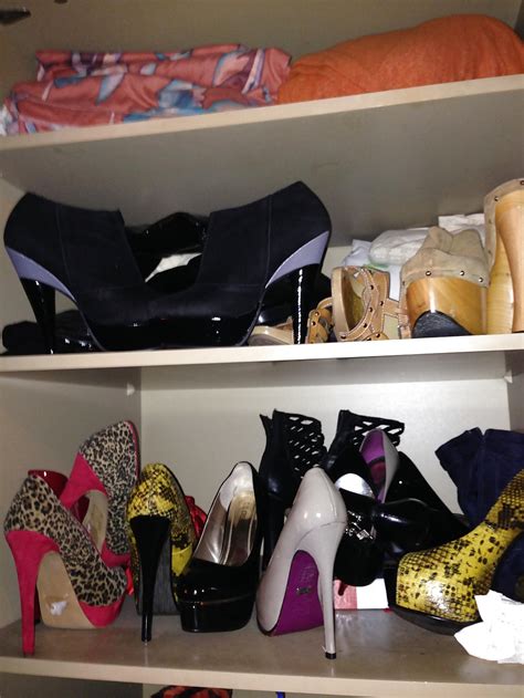 Shoes From My Wife Sister Porn Pictures Xxx Photos Sex Images