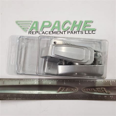 Shop Apache Replacement Parts Llc 22