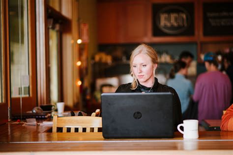 Squarespace Css Create A Text Hoverrollover Effect For Summary Wall