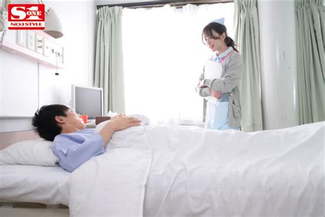 東雲みれいが宇野みれいに改名して極上パイズリを披露 お宝エログ幕府