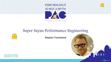 pac 2020 santorin stephen townshend pptx web development internet