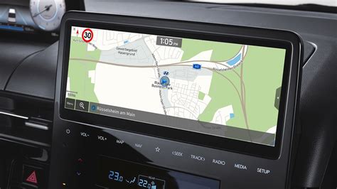 Hyundai 2022 Staria Ceo B 車款介紹 Yahoo奇摩汽車機車