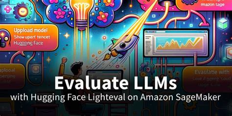 The Hugging Face Open Leaderboard Is One Of The Best Places To Start When Comparing Or Searching