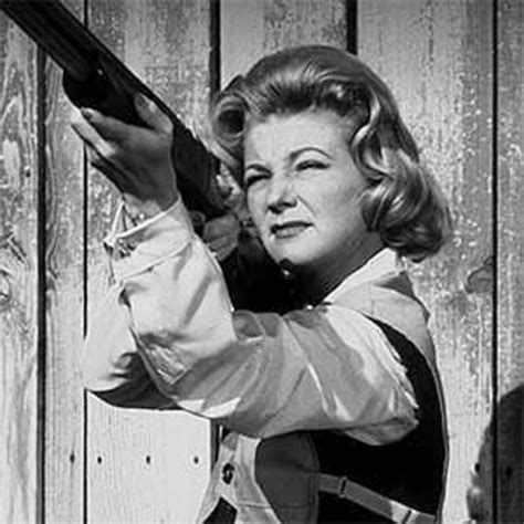 The Perfect Female 1961