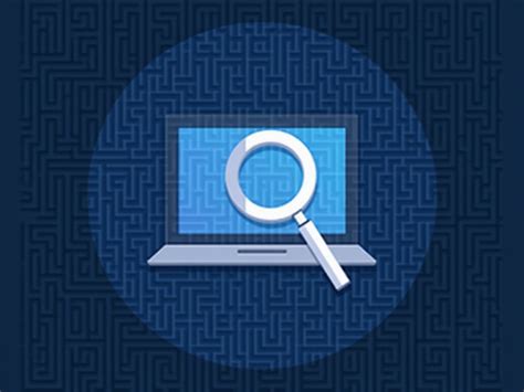 Securing Your Network With Vlans And Switches Wansafe