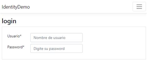 Seguridad C Net Core Lección 2 Vladodotnet