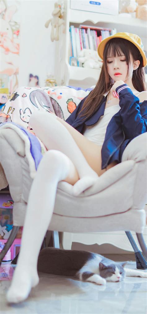4000张最精彩的 吧一天出才你啊一天bcayt”图片 · 100免费下载 · Pexels素材图片