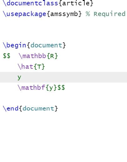 数学公式的字体问题 · Issue 406 · Mohuangruiucasthesis · Github