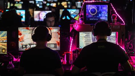 Linus Tech Tips Gamers Nexus Controversy Ispreview Uk Forum