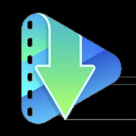 Moviebox Mod Apk V32 Pro Unlocked No Ads Android 2026