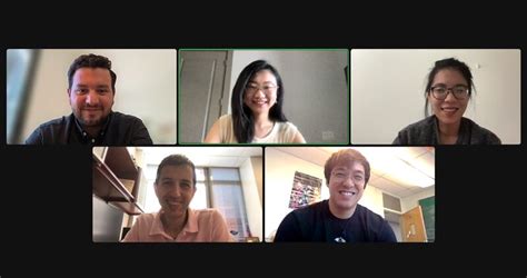 Biotech Ai Ml Drugdiscovery Startup Innovation Entrepreneurship Atomistic Insights