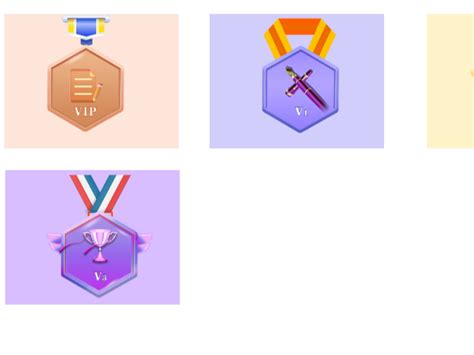 Vip标fxq倩 站酷zcool