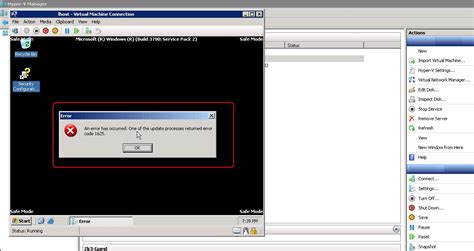 quick hyperv windows server 2012 r2 build nujakcities