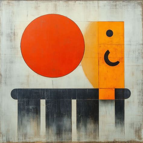 La Classification Et La Grille Des Salaires Syntec 2024 Vasa