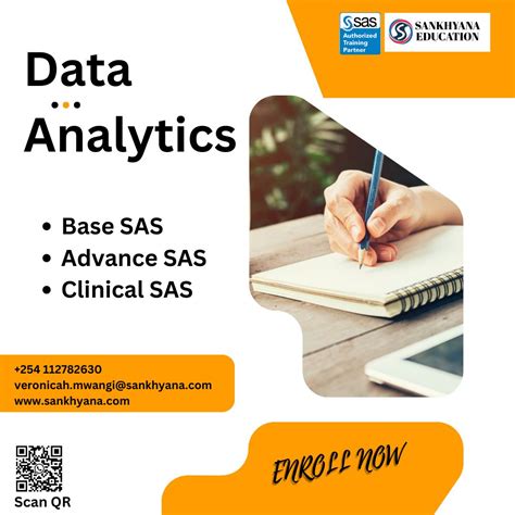 Python Coding Developer Data Programmer Programmer Ml Sankhyana Consultancy Services Kenya