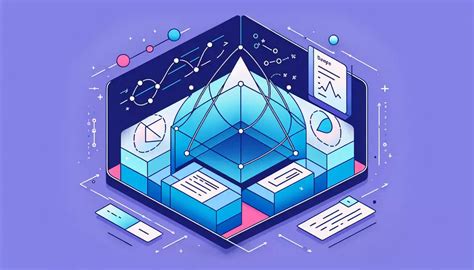 vue要用什么模板引擎 Worktile社区